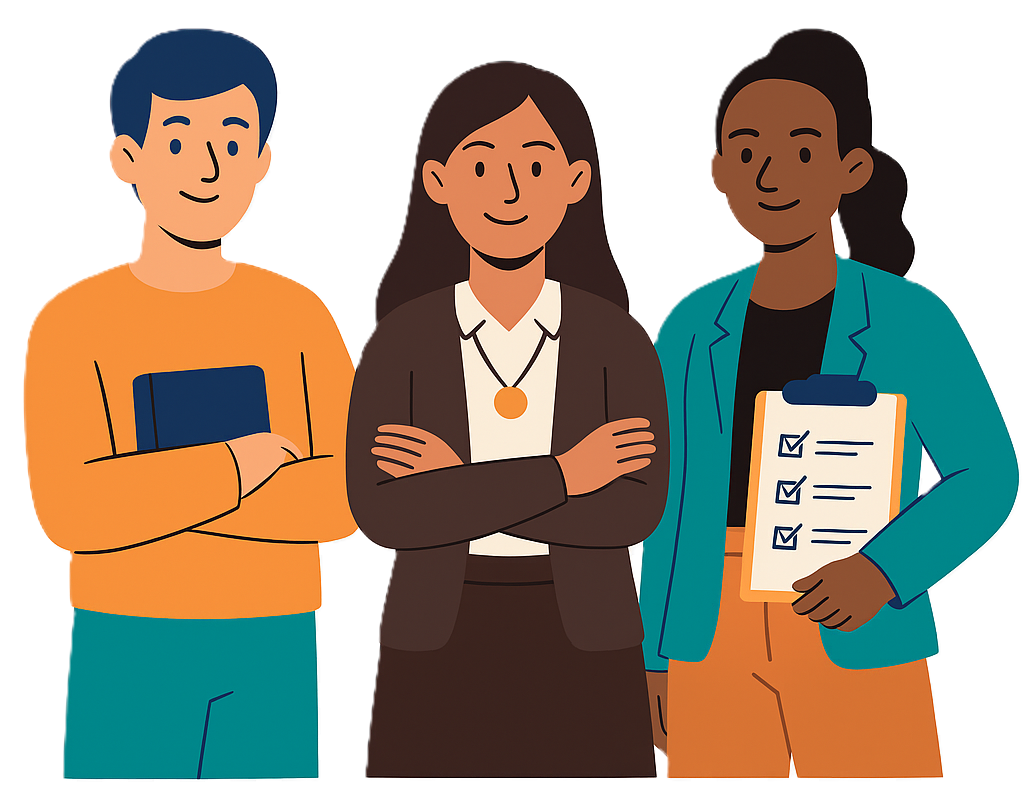 Skill-Uplift Programme